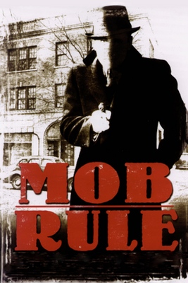 Grid for Mob Rule Classic by Pabro - SteamGridDB