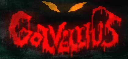 Golvellius: Valley of Doom - SteamGridDB