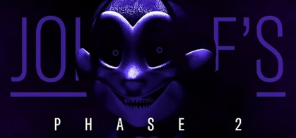 Jollibee's: Phase 2 - SteamGridDB