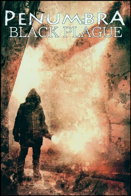 Grid for Penumbra: Black Plague by Morrinn - SteamGridDB