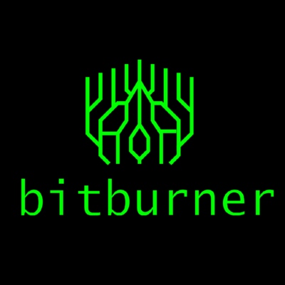 Grid for Bitburner by realdonutking - SteamGridDB