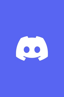 Grid for Discord (Program) by MorGuux - SteamGridDB