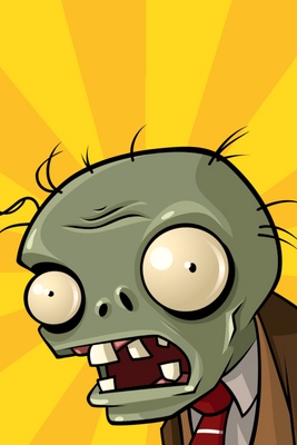 Grid for Plants vs. Zombies: Game of the Year Edition by Slack ...