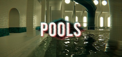 Pools - SteamGridDB