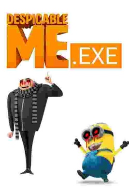 Grid for Sonic.EXE by taekoyasuhiro - SteamGridDB