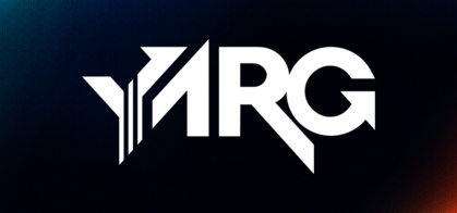 Grid for YARG (Yet Another Rhythm Game) by raww - SteamGridDB