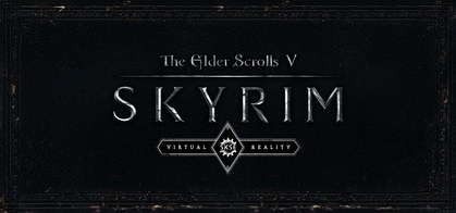 Grid for Skyrim Script Extender (SKSE) by tscar - SteamGridDB