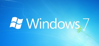 Grid for Microsoft Windows 7 (Operating System) by Mingebag - SteamGridDB