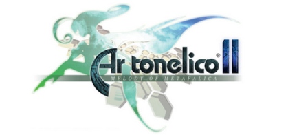 Grid for Ar tonelico II: Melody of Metafalica by Wolfy - SteamGridDB