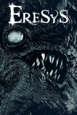 Grid for Eresys by AlexScifi - SteamGridDB