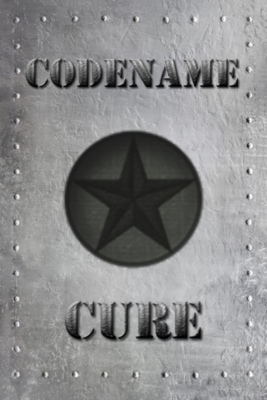 Grid for Codename CURE by rafaelsguimaraes - SteamGridDB