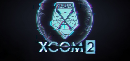 tScar's XCOM Series - SteamGridDB