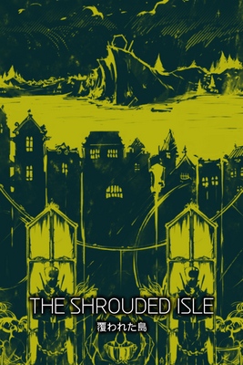 Grid for The Shrouded Isle by Jpmcdc - SteamGridDB