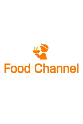 Demae Channel - SteamGridDB