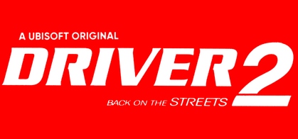 Grid for Driver 2 by Gector(lint)Nathan - SteamGridDB