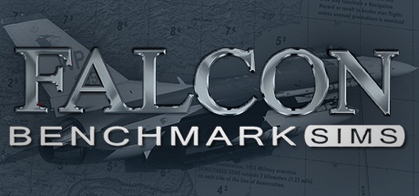 Grid for Falcon BMS by Menon - SteamGridDB