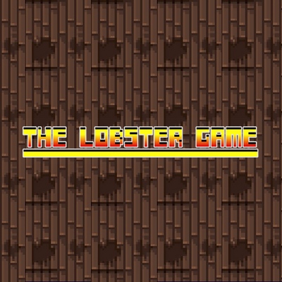 The Lobster Game - SteamGridDB