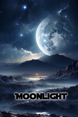 Grid for Moonlight Game Streaming (Program) by 0atz - SteamGridDB