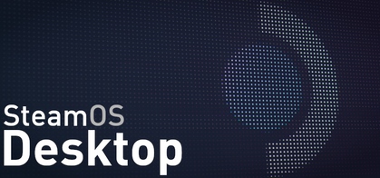 Nested Desktop (Program) - SteamGridDB