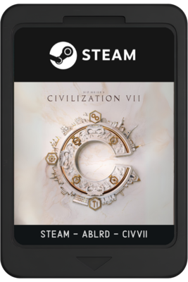 Grid for Sid Meier's Civilization® VII by abelardthebard - SteamGridDB