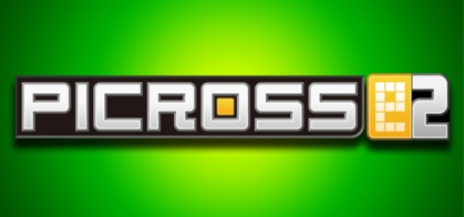 Grid for Picross e2 by pewpewmaster1 - SteamGridDB