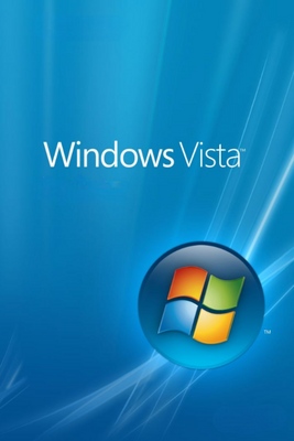 Grid for Microsoft Windows Vista (Operating System) by Mingebag ...