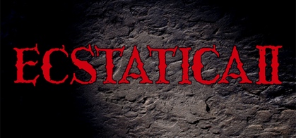 Ecstatica II - SteamGridDB