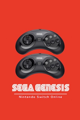 Grid for Gens (Emulator) by kannalolicutie - SteamGridDB