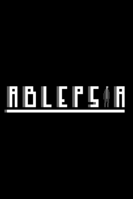 Ablepsia - SteamGridDB