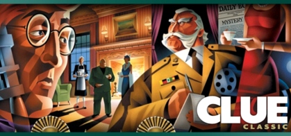 CLUE Classic - SteamGridDB