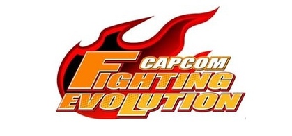 Grid for Capcom Fighting Evolution by PROblem* - SteamGridDB