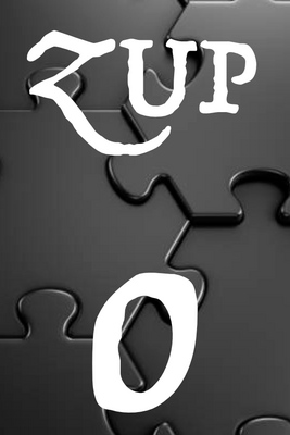 Zup! Zero - SteamGridDB