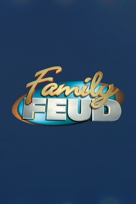 Grid for Family Feud Collection by Djihads - SteamGridDB
