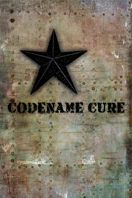Grid for Codename CURE by Milk_SGDB - SteamGridDB