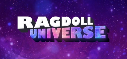 RAGDOLL UNIVERSE (Roblox) - SteamGridDB