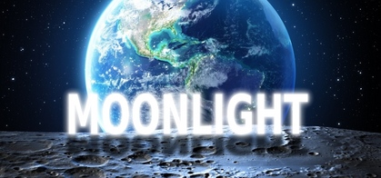 Grid for Moonlight Game Streaming (Program) by PhoeniixFiire - SteamGridDB