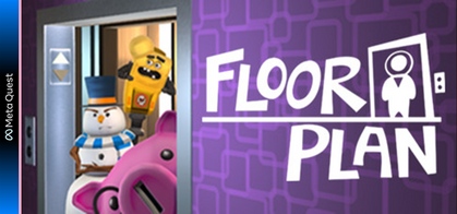 Grid for Floor Plan: Hands-On Edition by Kemerax - SteamGridDB