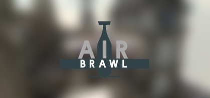 Grid for Air Brawl by dragnus - SteamGridDB