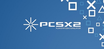 Grid for PCSX2 (Emulator) by PatriotsFan50 - SteamGridDB