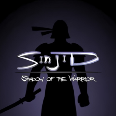 Grid for Sinjid: Shadow of the Warrior by mdante_ar - SteamGridDB