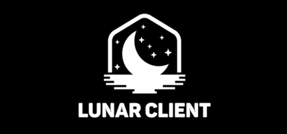 Grid for Minecraft Lunar Client by bradhamter - SteamGridDB