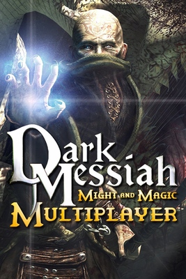 Grid for Dark Messiah of Might & Magic Multi-Player by Light_AleX ...