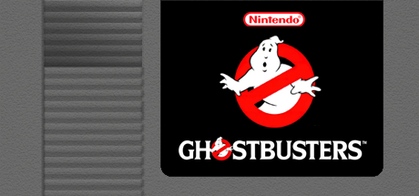 Ghostbusters - SteamGridDB