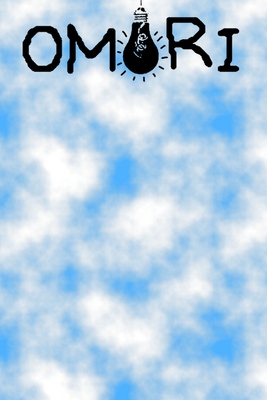 Grid for OMORI by TomatoRadio - SteamGridDB