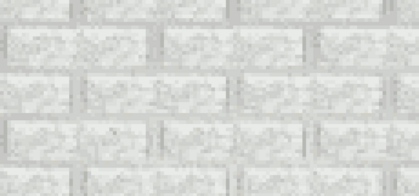 Grid for Baldi's Basics Classic Remastered by NubNublet - SteamGridDB