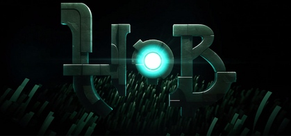 Grid for Hob by tobimori - SteamGridDB