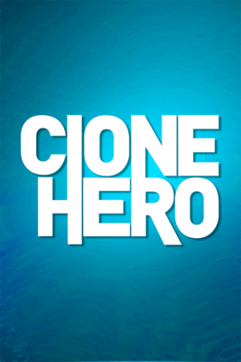 Clone Hero - SteamGridDB