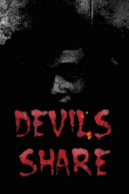 Grid for Devils Share by rafaelsguimaraes - SteamGridDB