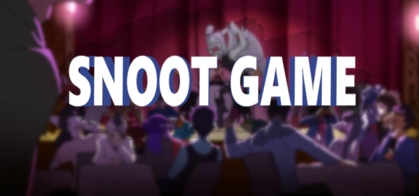 Grid for Snoot Game by addon3 - SteamGridDB