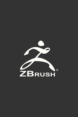 Grid for ZBrush by FinnArts - SteamGridDB